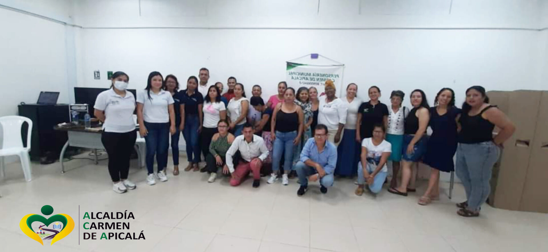 𝗘𝗹𝗲𝗰𝗰𝗶ó𝗻 𝗱𝗲 𝗹𝗮 𝗠𝗲𝘀𝗮 𝗱𝗲 𝗩í𝗰𝘁𝗶𝗺𝗮𝘀 𝗱𝗲𝗹 𝗖𝗮𝗿𝗺𝗲𝗻 𝗱𝗲 𝗔𝗽𝗶𝗰𝗮𝗹á 𝗽𝗮𝗿𝗮 𝗲𝗹 𝗽𝗲𝗿í𝗼𝗱𝗼 ...